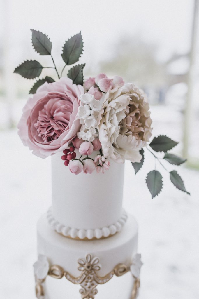 Mama Cake For Magazine-11 - American Cake Decorating