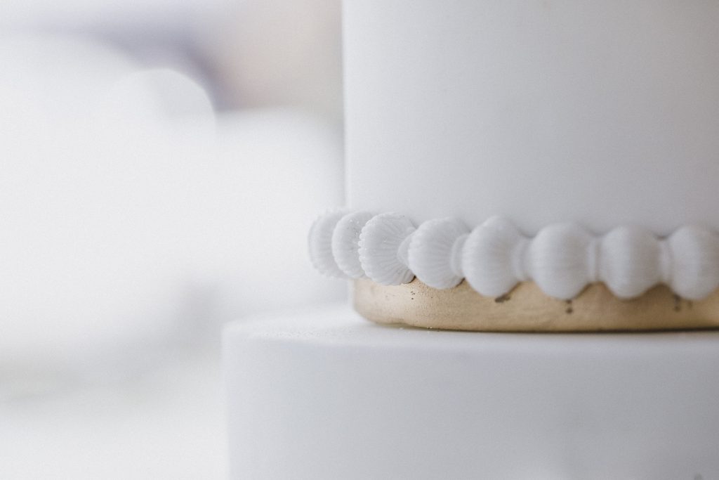 Mama Cake For Magazine-8 (1) - American Cake Decorating