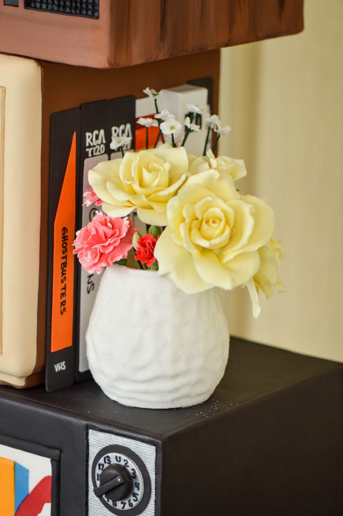 5 Tips For Competition Success American Cake Decorating