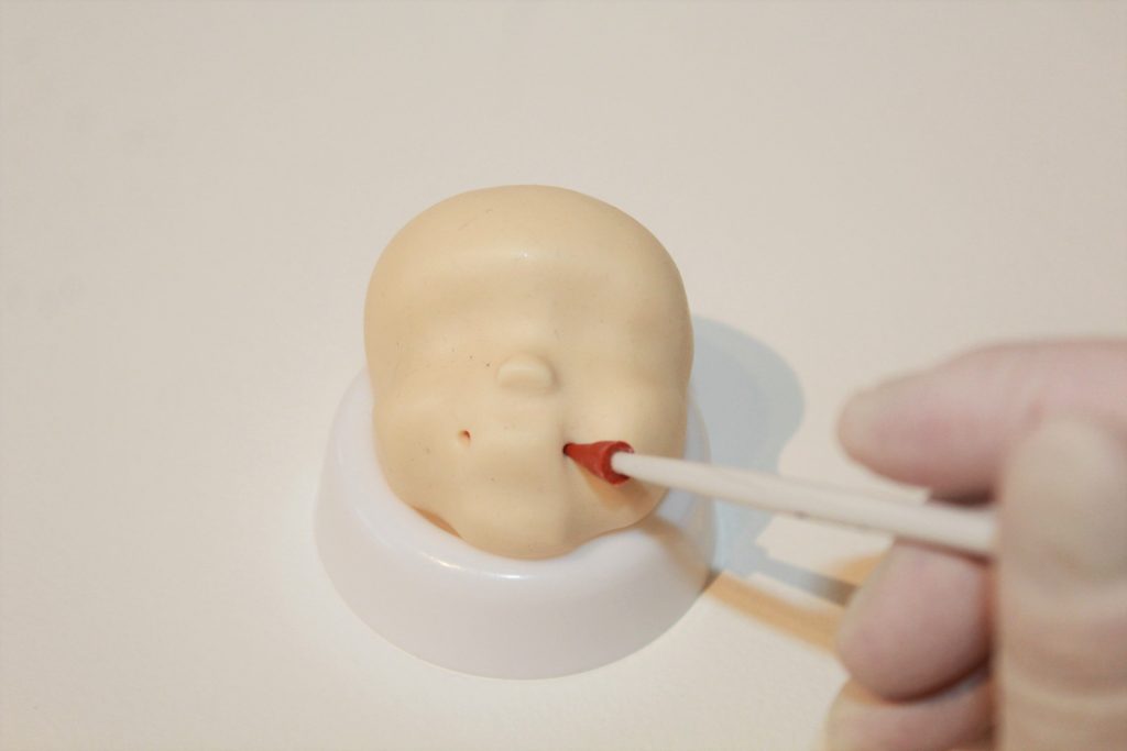 2b - American Cake Decorating